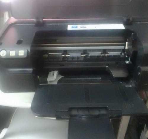 Принтер hp deskjet 2460