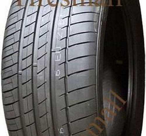 Kapsen RS26 285/50 R20 116W