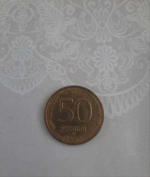 Могеты