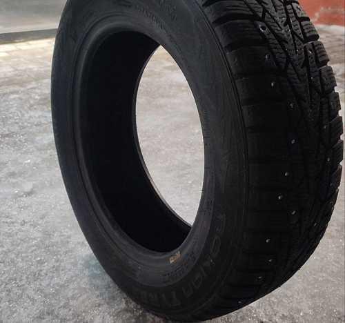 Nokian Tyres Nordman 7 175/65 R14 86