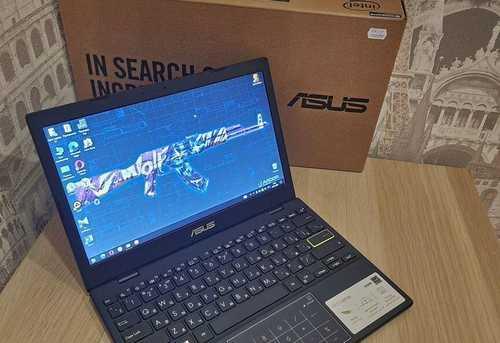 Ноутбук Asus VivoBook 12