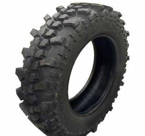 Lakesea Alligator 195/80 R15