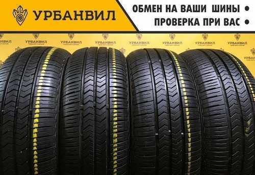 Nexen i.Q Series 1 175/60 R13 77H