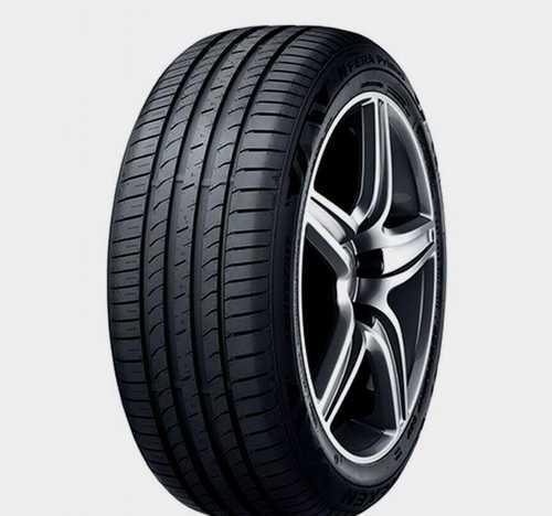 Nexen N'Fera Primus 245/45 R18 96W