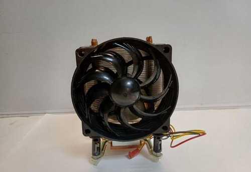Система охлаждения Cooler Master Hyper TX 2 RR-CC