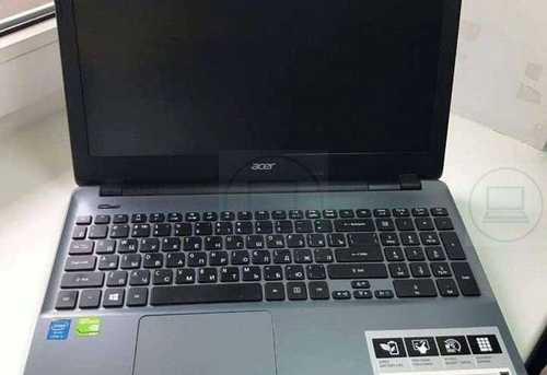 Ноутбук Acer Aspire E5-571G 3OX