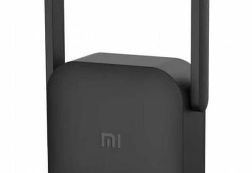 Усилитель Wi-Fi сигнала (репитер) Xiaomi Mi Wi-Fi