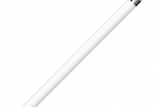 Стилус Apple Pencil 1, белый