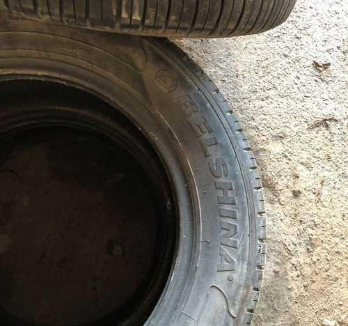 Белшина Artmotion 185/60 R14