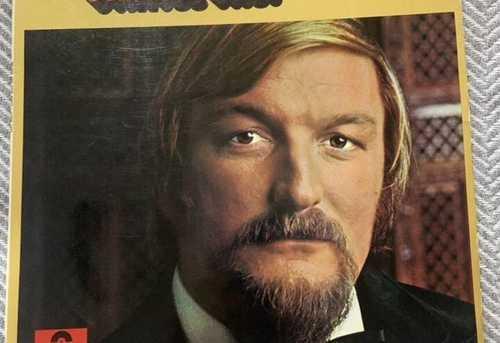 James Last LP