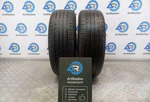 Delinte DH2 205/60 R16 92H