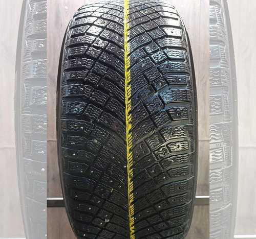 Michelin X-Ice North 4 SUV 285/50 R20 116T