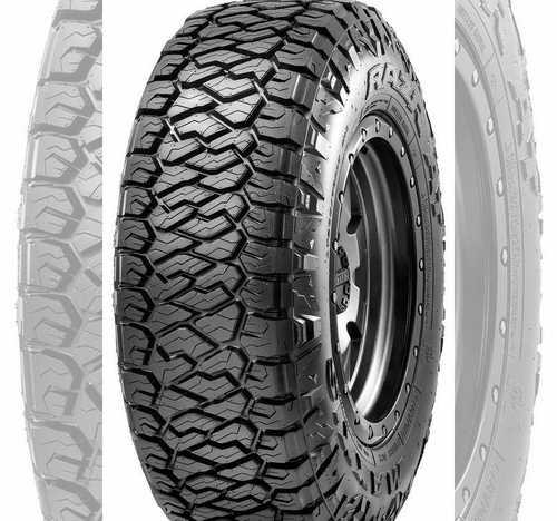 Maxxis AT-811 Razr AT 265/70 R16 112T