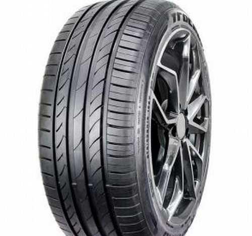 Tracmax X-Privilo TX3 235/55 R18 104W