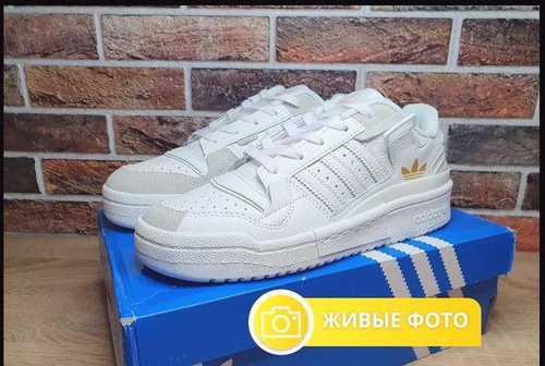 Новые кроссовки adidas женские, размер 39