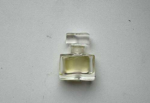 Estee Lauder White Linen 2,8 мл винтаж