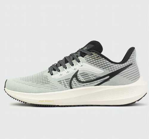 Кроссовки Nike Air Zoom Pegasus 39 Phantom (арт. 23008)