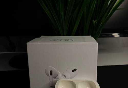 Airpods pro Premium Аирподс про Премиум