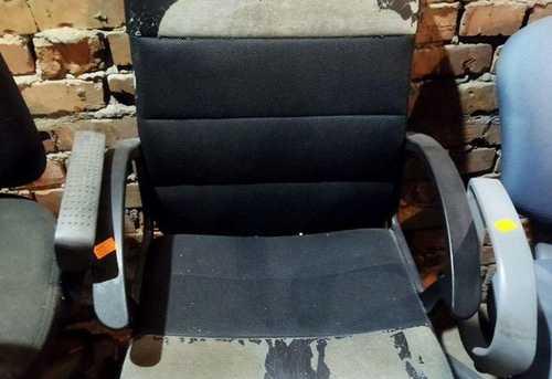 Кресло на склад/гараж
