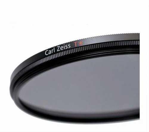 Светофильтр Carl Zeiss T* POL Filter (circular) 77