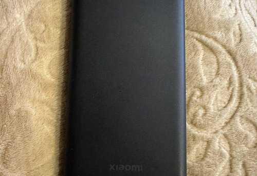 Xiaomi Mi Wireless Power Bank 10000