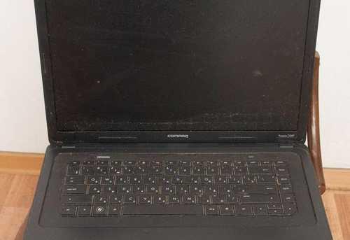 Ноутбуки Compaq CQ57 и Lenovo G50-30