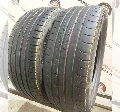 Continental ContiWinterContact TS 830P SUV 225/45 R17 94H