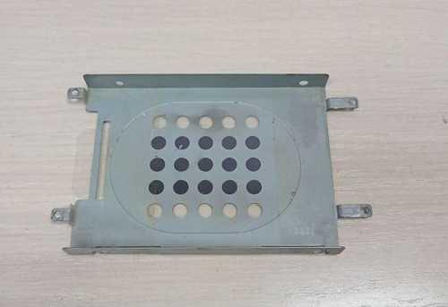 Салазки держатель HDD для sony pсg-71211V