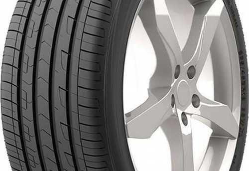 Zmax Zealion 265/50 R20 111V