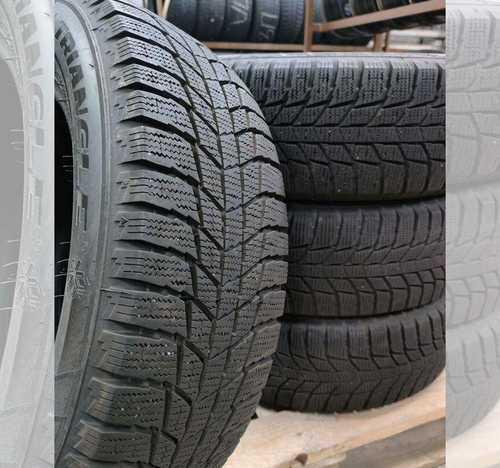 Triangle Snowlink PL02 185/65 R15 92R