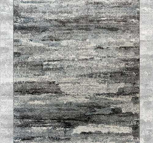 Ковёр 2.4x3.3 New Wave Design 05343 Бельгия