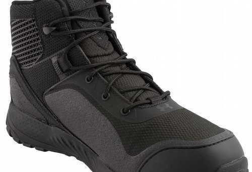 Under Armour Тактический Valsetz RTS 1.5 WP Водоне
