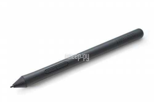 Перо Wacom Pen 2K LP-190K для Intuos