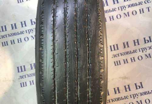 Шины 7.50 R16 Kumho