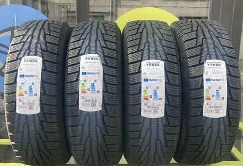 Nokian Tyres Nordman RS2 185/60 R14 82R Санкт-Петербург | Автозапчасти ...