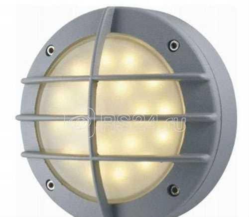GE CMH 70/TD/UVC/830/RX7s - металлогалоген.лампа