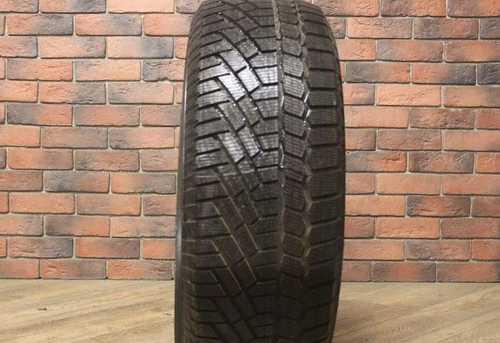Continental ContiCrossContact Viking 265/65 R17