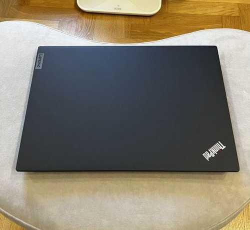 Lenovo ThinkPad X13 Gen3 (Ryzen 5 pro 16/512gb)