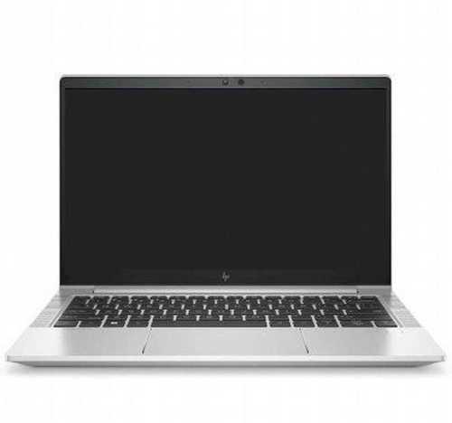 Ноутбук HP EliteBook 650 G9 4D163AV