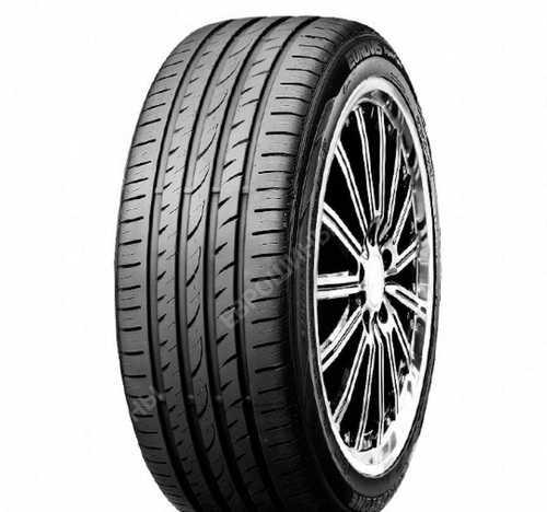 Roadstone Eurovis Sport 04 225/50 R17 98W