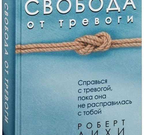 Книги забронировано