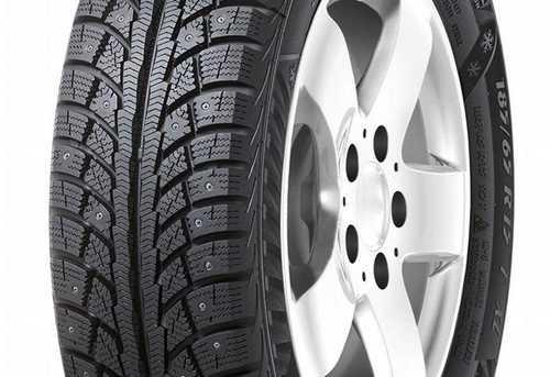 Matador MP 30 Sibir Ice 2 205/60 R16