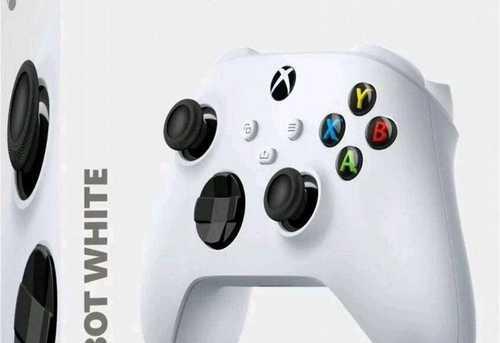 Новый Геймпад Microsoft Xbox One Xbox Series S/X