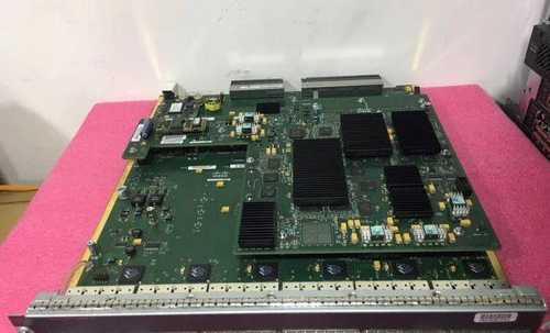 Модуль Cisco Catalyst WS-X6824-SFP