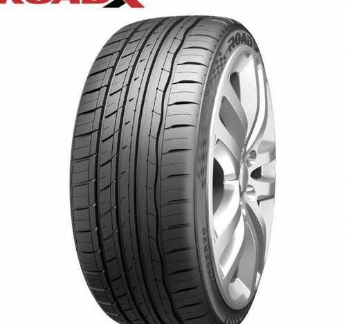 RoadX RXMotion U11 275/40 R19 105Y