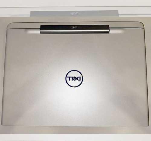 Ноутбук Dell G5 5590