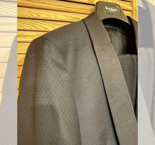 Пиджак блейзер ZZegna Ermenegildo Zegna
