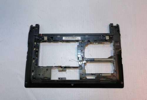 Поддон для Acer Aspire one D255