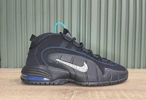 Кроссовки Nike Air Max Penny 1 "All-Star"