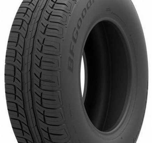 Bfgoodrich Advantage SUV 225/60 R18 100H